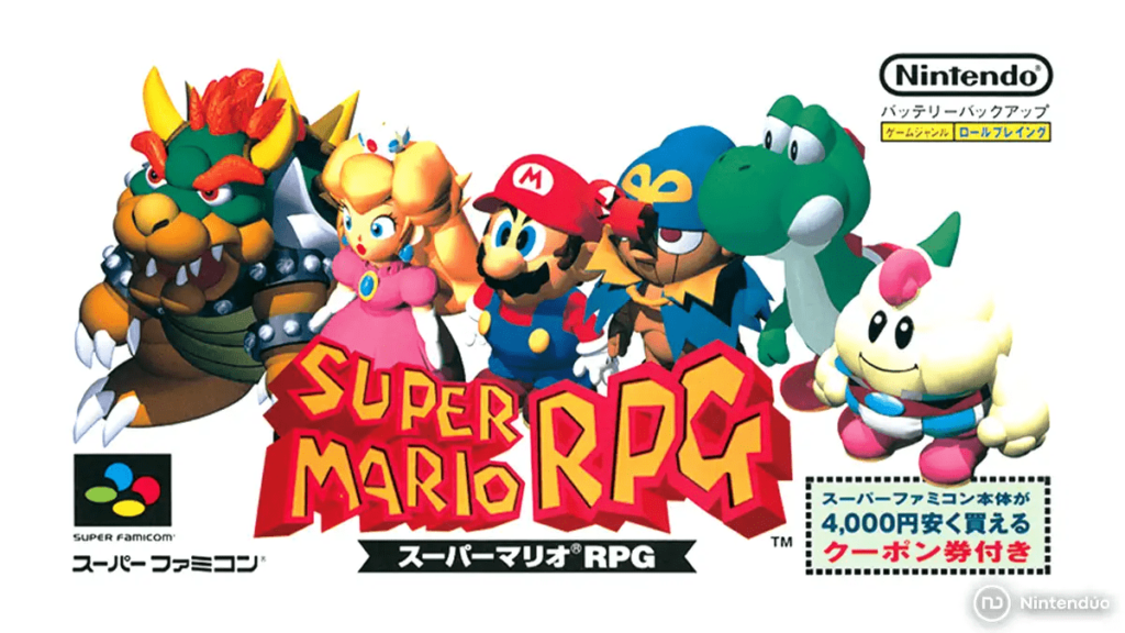 Web hispanohablante oficial de Super Mario Bros. X - SMBX Equipo Estelar