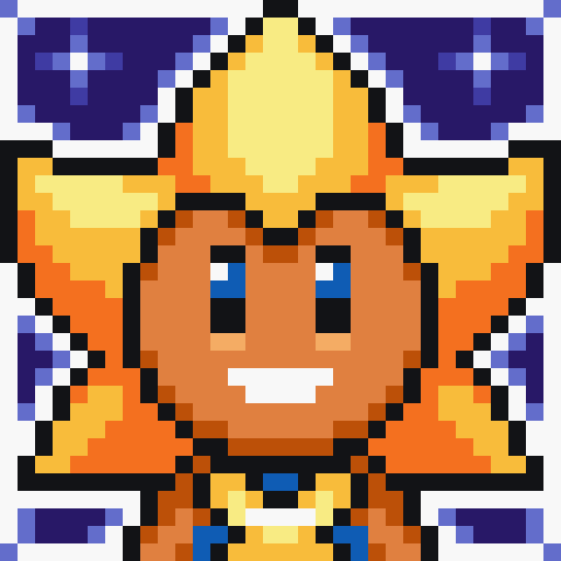 ¡Nueva actualización de Super Mario Bros. X2! SMBX2 Beta 5 (2.0.0.b5.3 ...